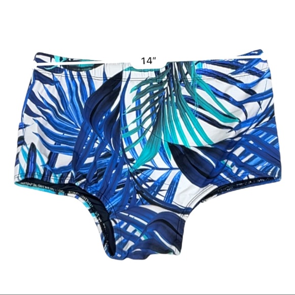 Turmalina Paraiba | Swim | Mens Colorful Brazilian Swim Briefs Speedo ...